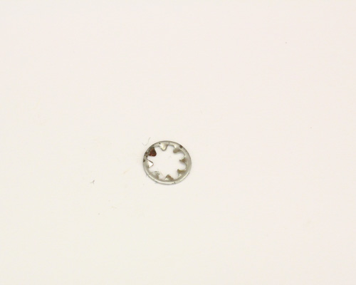 672D477H060JE5C VISHAY capacitor 470uF 60V Aluminum Electrolytic Radial ...