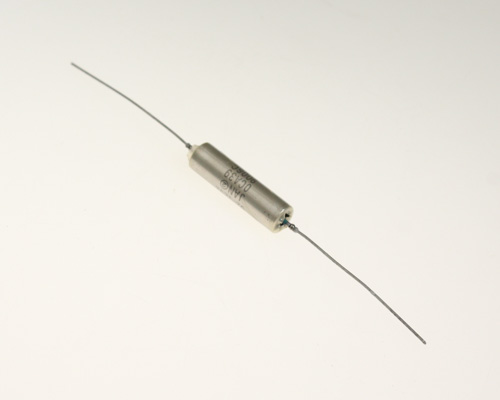 M39006/02-1292 SPRAGUE capacitor 18uF 30V tantalum wet axial 2020118426