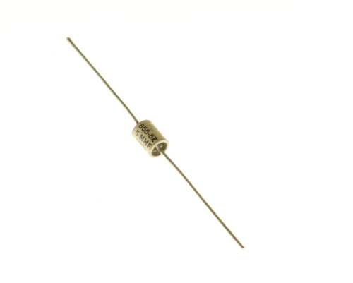 855-5Z HIGH ENERGY CORP capacitor 5pF 5000V ceramic transmitting 2020090199