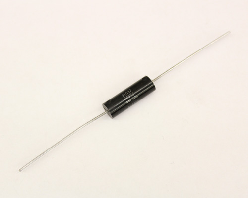 RN70D7500F VISHAY resistor 750 Ohm 0.75W 1% film metal film 2021035298