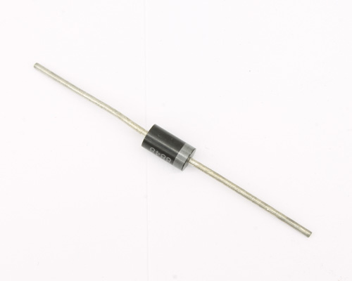 MUR460 MOTOROLA Diode 2028026643