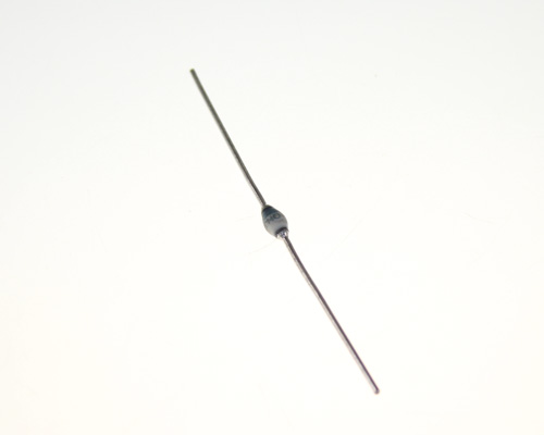 JANTX1N5552 ONSEMI Diode 2028024893