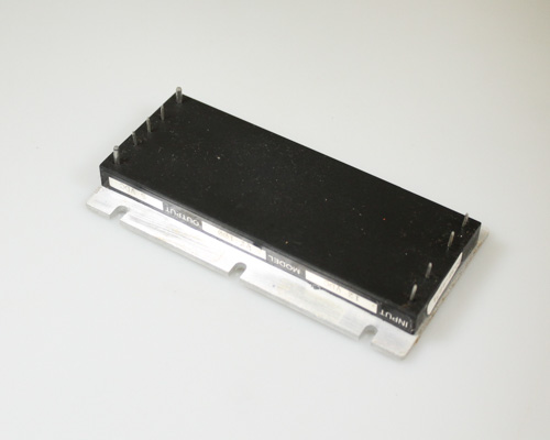 VI-100 VICOR ic 2028035376