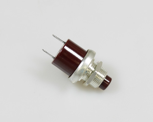 4001 GRAYHILL switch pushbutton full size 2027005032