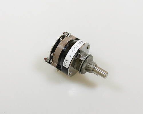 44A30-01-3-03S GRAYHILL switch rotary full size 2027005053