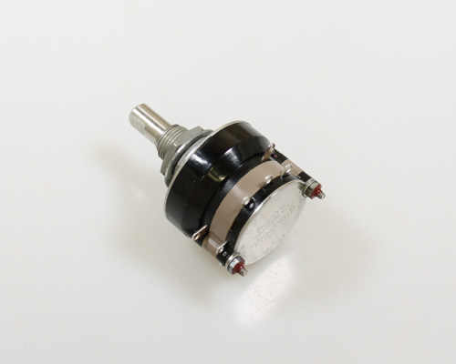 44A30-01-3-03S GRAYHILL switch rotary full size 2027005053