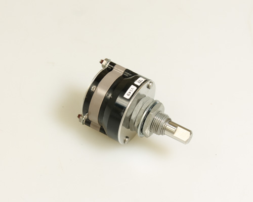 44A60-01-1-04N GRAYHILL switch rotary full size 2027004958