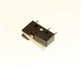 E63-00H Cherry switch Snap Action Subminiature 2027002369