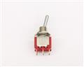 7201SYZQE C&K switch toggle miniature 2027002072