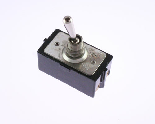80421U Arrow Hart / Eaton switch Toggle Full Size 2027000920