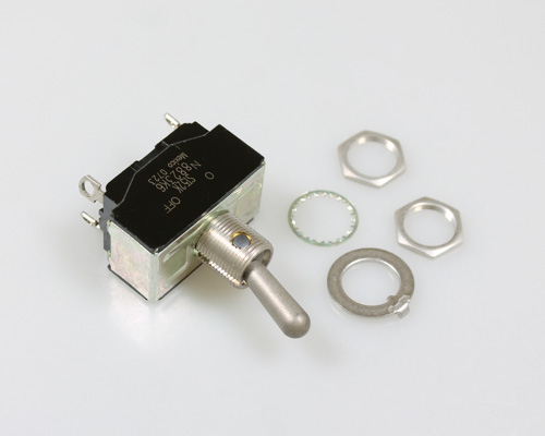 ST52K Cutler-Hammer / Eaton switch toggle full size 2027004865