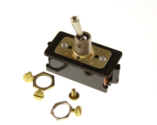 7360K8 Cutler-Hammer / Eaton switch toggle full size 2027002942