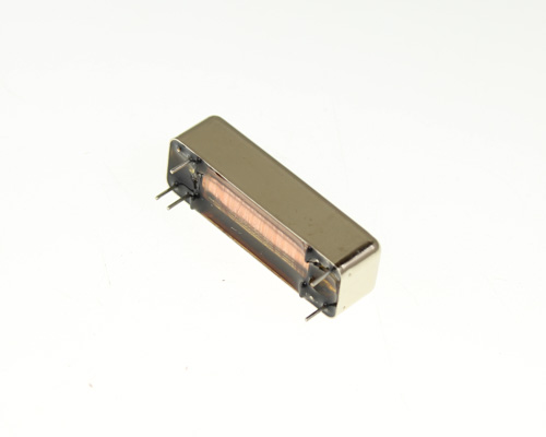 HGWM51111W00 by CP CLARE relay SPDT 48VDC 2A reed 2034001222