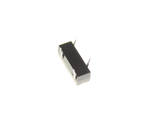 MSS71A12 by SRC relay SPST N.O. 12VDC 2A reed 2034001238