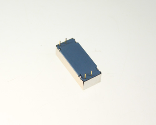 HRB1A1512 by CP CLARE relay SPST 12VDC reed 2034001224
