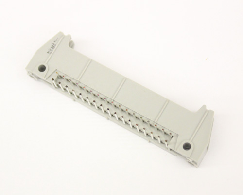 3431-5002 3M connector industrial sockets 2025009386