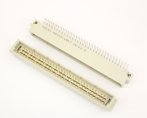 85003-0567 MOLEX connector industrial sockets 2025010376