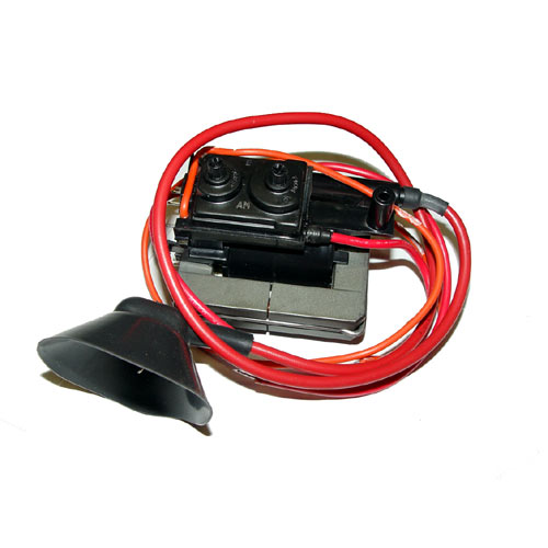 FCM20A010 SAMSUNG transformer flyback tv 2023000388