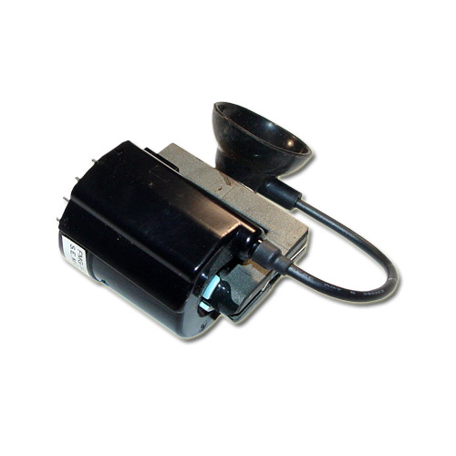 FMG-1235GL SAMSUNG transformer flyback computer monitor 2023000487