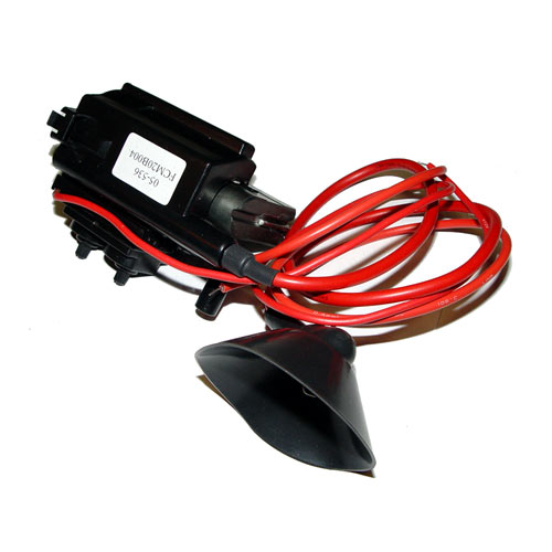FCM20B004 SAMSUNG transformer flyback tv 2023000579
