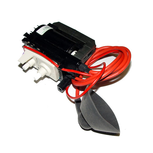 FCC-1415GL SAMSUNG transformer flyback tv 2023000606