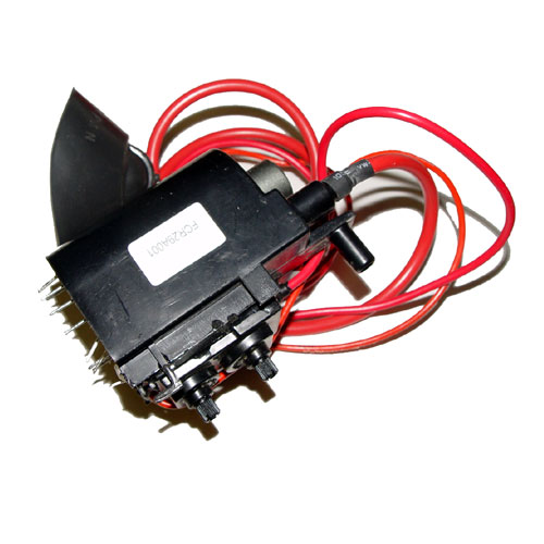 FCR29A001 SAMSUNG transformer flyback tv 2023000638