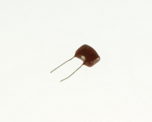 CM04CD150J03 ADI capacitor 15pF 500V Silver Mica Dipped 2020061388