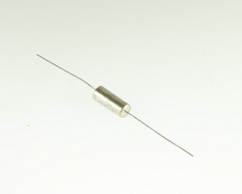 TA141M6V NYTRONICS capacitor 140uF 6V tantalum solid axial 2020062158