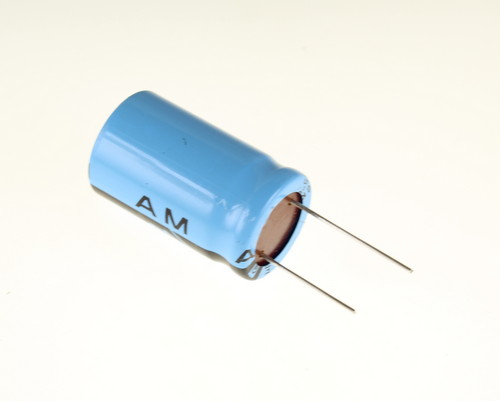 ER107M350V26X4285 BYAB capacitor 100uF 350V aluminum electrolytic ...