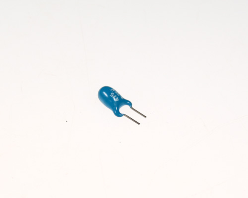 DT475K35V.1FL BYAB capacitor 4.7uF 35V tantalum dipped 2020121428