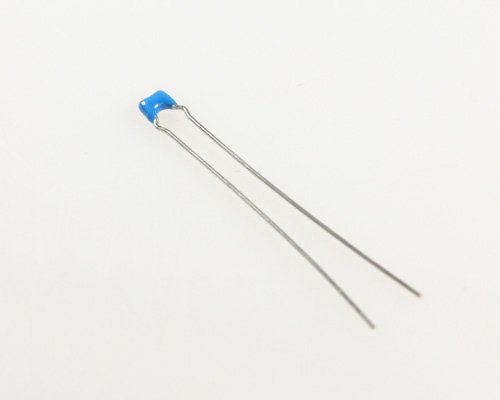 CMR03E332K100V.1X7R BYAB capacitor 0.0033uF 100V ceramic monolithic ...