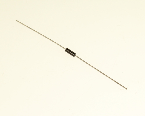 RNC55H3012FS DALE resistor 30.1 kOhm 0.125W 1% film metal film 2021013103