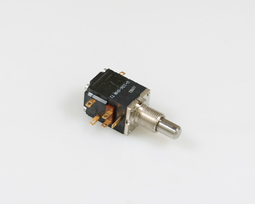 U-10K-OHM-Z1 Allen-Bradley potentiometer 10 kOhm rotary 2022010144