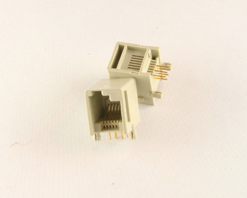 LTI-629 byab connector Industrial Sockets 2025000533