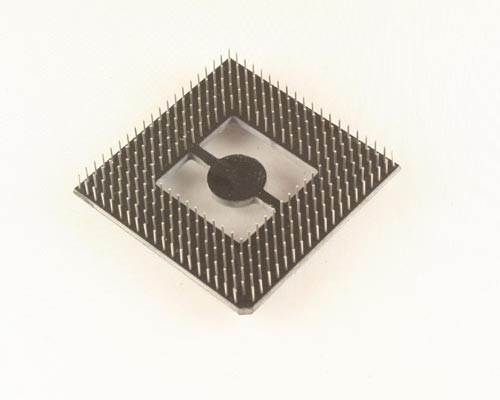 C25122801X2 byab connector Industrial Sockets 2025000686
