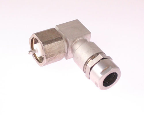 3504028R000 DELTA connector rf - coaxial 2025003058