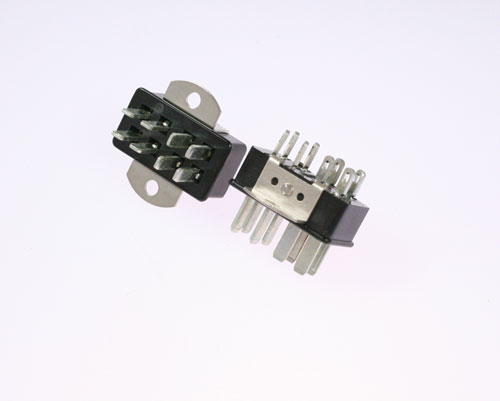 P-3308-AB MOLEX connector industrial plugs 2025003492