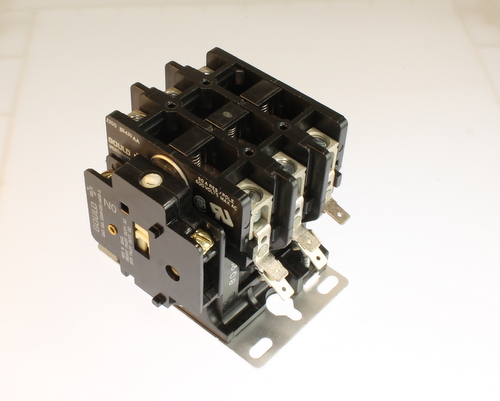 2200-EB430AA Gould connector Industrial Circuit Breakers 2025004647