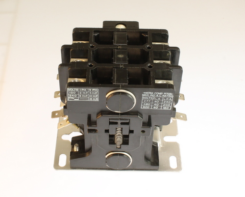 2200-EB430AA Gould connector Industrial Circuit Breakers 2025004647