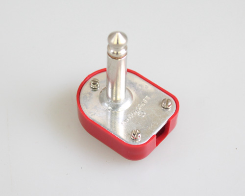 225 SWITCHCRAFT connector industrial plugs 2025008598