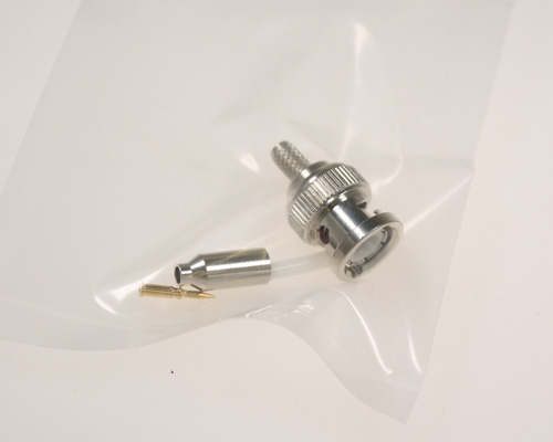 310A205MV BOMAR connector rf - coaxial plugs 2025010072