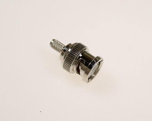 310A205MV BOMAR connector rf - coaxial plugs 2025010072