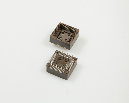 PCS-044A-1 AUGAT connector industrial sockets 2025010573