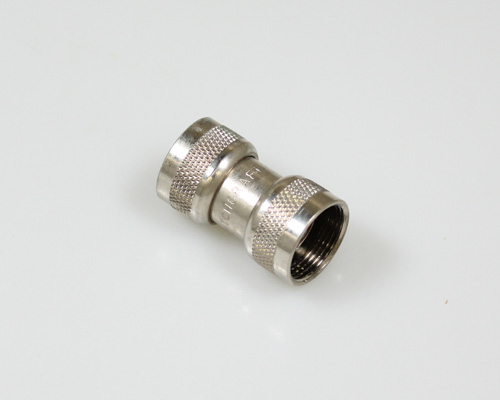 2501 FT SWITCHCRAFT connector audio - video rca - phono - speaker ...