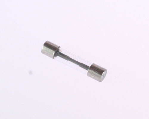 MF60Z BYAB fuse 15A 30V Cartridge 0.25x1.25in Fast Acting 2026000700