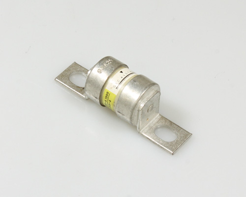 GSA25 GEC ALSTHOM fuse 25A 240V knife blade 2026003605