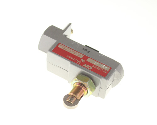 KSR-F UNIMAX switch snap action full size 2027004268