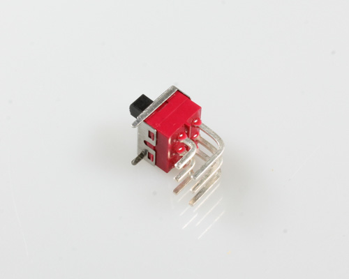 1201M2S3AQE2 byab switch slide miniature 2027005469