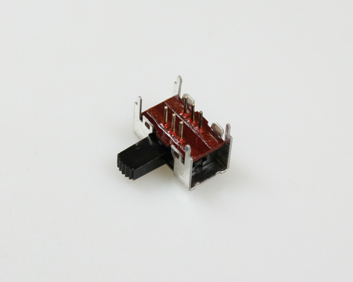 405R byab switch slide miniature 2027005728