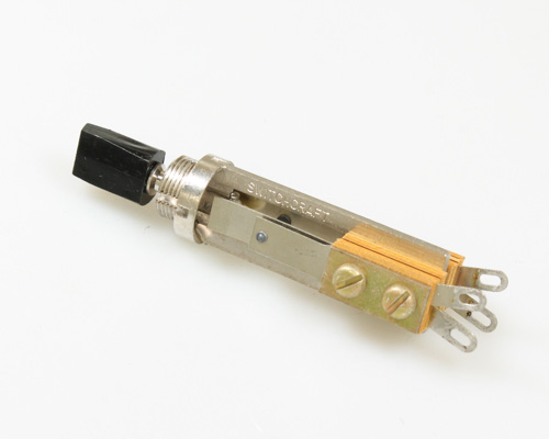 28304 SWITCHCRAFT switch toggle full size 2027005784